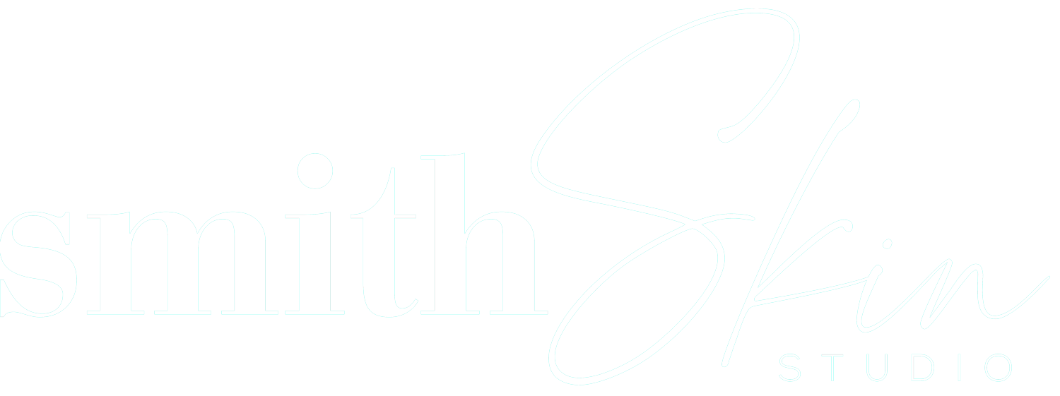 Island Mango Body Butter – Smithskinstudio